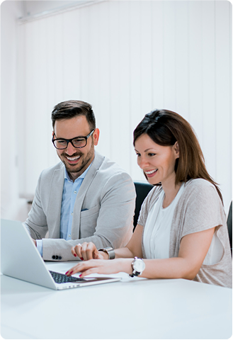 Dynamics Monk Consulting Services